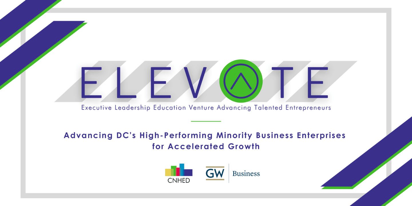 Fall ETS Applications are OPEN!